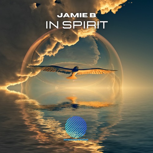 Stream Jamie B - In Spirit [sample] by Jamie B DJ/Producer (official ...