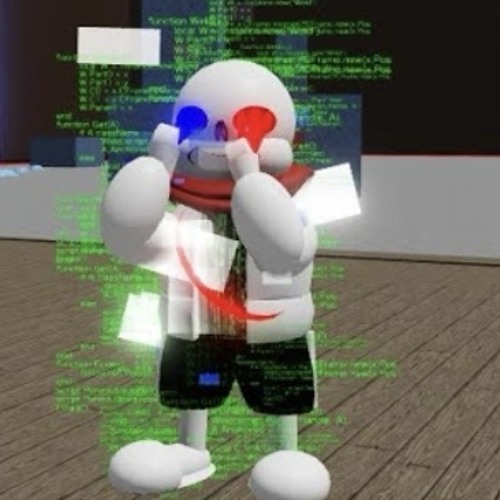 Stream Dusted | Listen to Soul ops boss rush extended: removed tracks ...