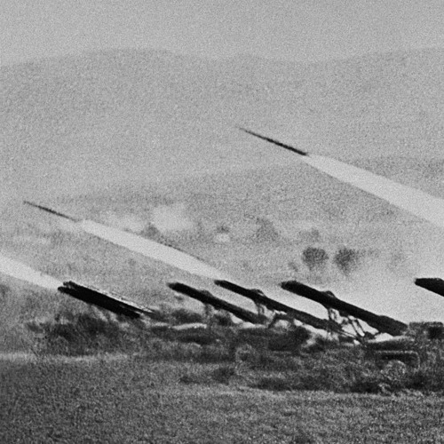 Stream SKYWALKER, SCI-FI GUN - STAR DESTROYER TURBOLASER FIRE by Bill ...