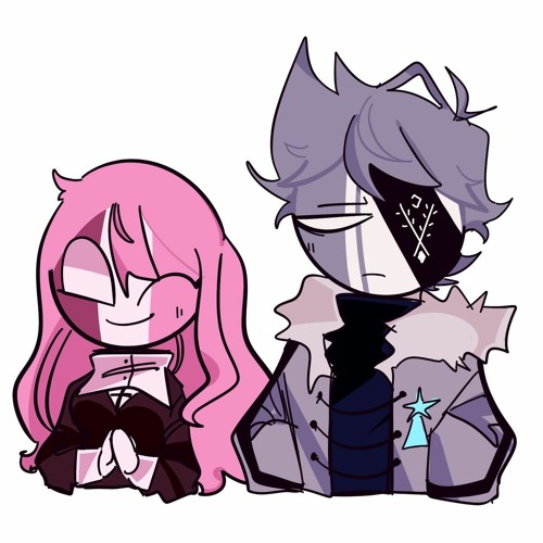 Stream Zavodila x Worship (Mid-Fight Masses mixed music) by Guiller ...