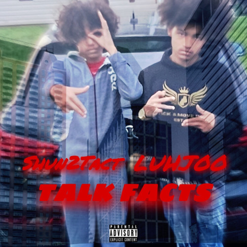 Stream Talk Facts by Profit Wrld | Listen online for free on SoundCloud