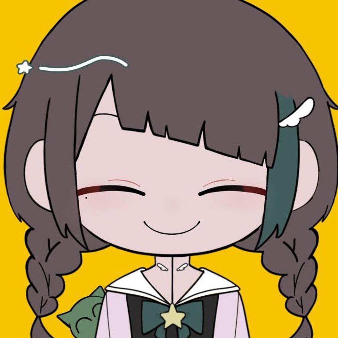 Stream 【綴】山田PERFECT (YAMADA PERFECT) jon-YAKITORY,初音ミク -cover-【歌ってみた ...