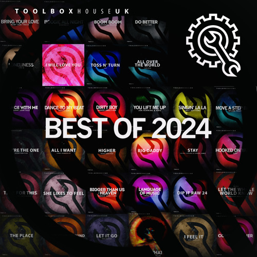 Stream Funky What? by Toolbox House | Listen online for free on SoundCloud Stream Funky What? by Toolbox House | Listen online for free on SoundCloud
