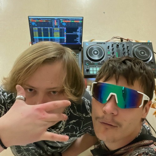 Stream Der Joint Nach Dem Glocken Schlag by DJ-Scott | Listen online ...