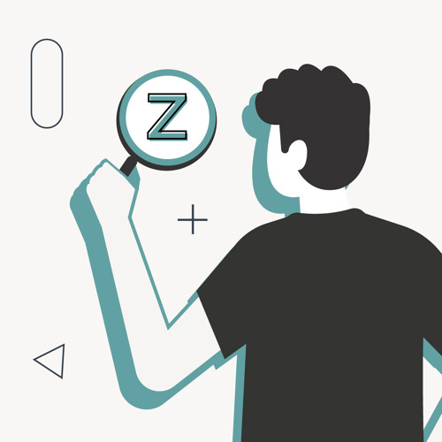 Stream Gen Z Age Range And What Does It Mean Financially By Stream Gen Z Age Range And What Does It Mean Financially By