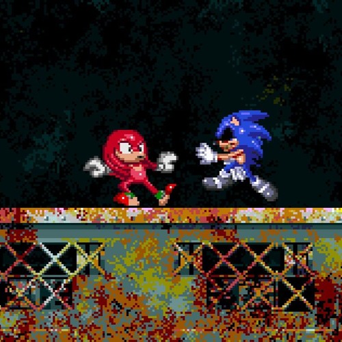 Stream Helpless by 𝘶𝘴𝘦𝘭𝘦𝘴𝘴 𝘱𝘦𝘳𝘴𝘰𝘯 𝘯𝘢𝘮𝘦𝘥 𝘌𝘷𝘢𝘯 | Listen online for free ...