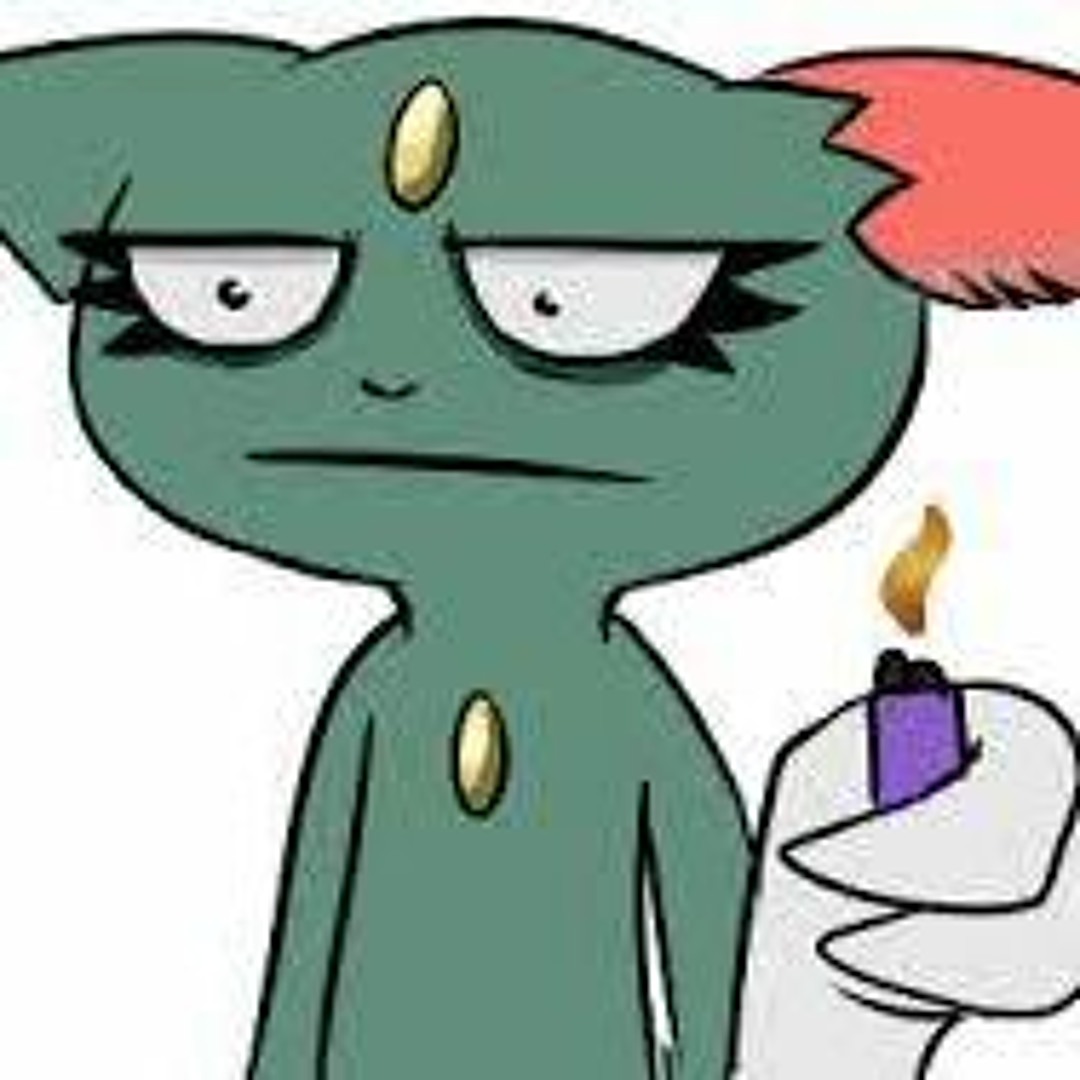 Stream your not so secret admirer by wifiskeleton | Listen online for ...