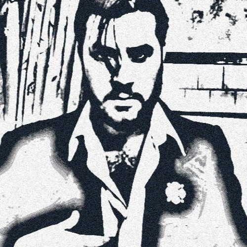 Stream Secret Track (In Loving Memory CD) by In Loving Memory | Listen online for free on SoundCloud