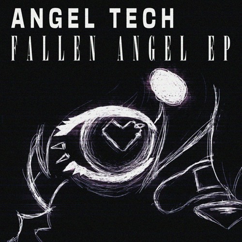 Stream CELESTIAL DECAY by ANGEL TECH | Listen online for free on SoundCloud