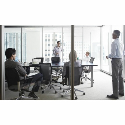 Stream episode How Window Film Can Improve Productivity in the ...