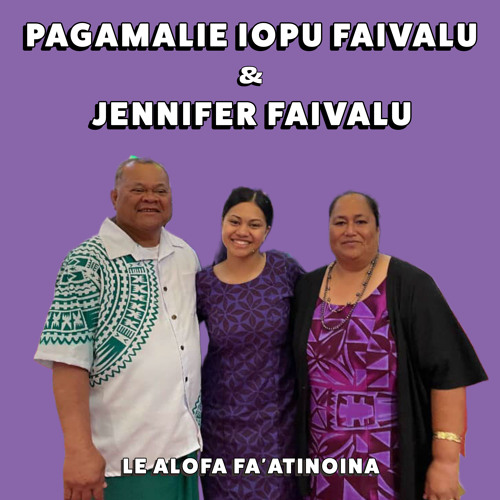 Stream Tuli Ese Le Pogisa by Pagamalie Iopu Faivalu | Listen online for ...