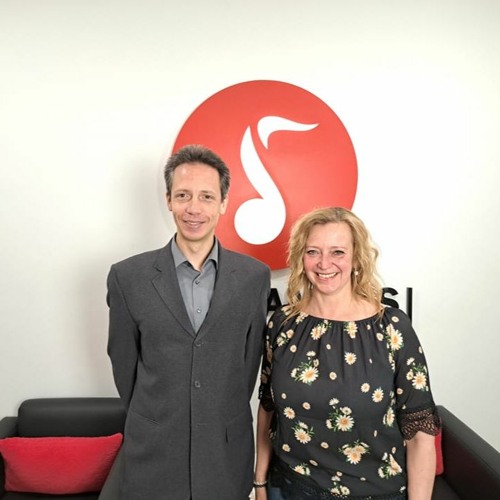 Stream Kun András István by fm90campus | Listen online for free on ...