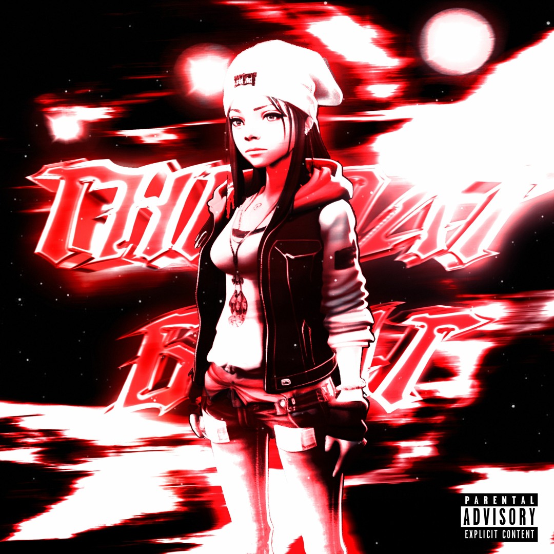 Listen To Throat Goat By Odetari In Odertai🚨🔥 Playlist Online For Free On Soundcloud