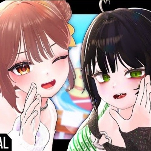 Stream CIDER BANG - 빅토리 쵸로키(RYKY) 작곡캠프 오리지날 송 by 익명의 이파리3 | Listen ...