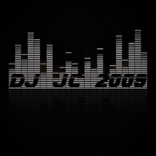 Stream Tokio ... by DJ JC 2009 | Listen online for free on SoundCloud