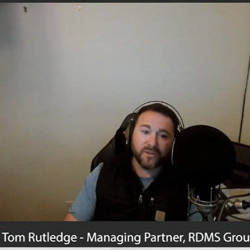 Stream episode 203: Effective Strategies for Maximizing Restaurant ... Stream episode 203: Effective Strategies for Maximizing Restaurant ...
