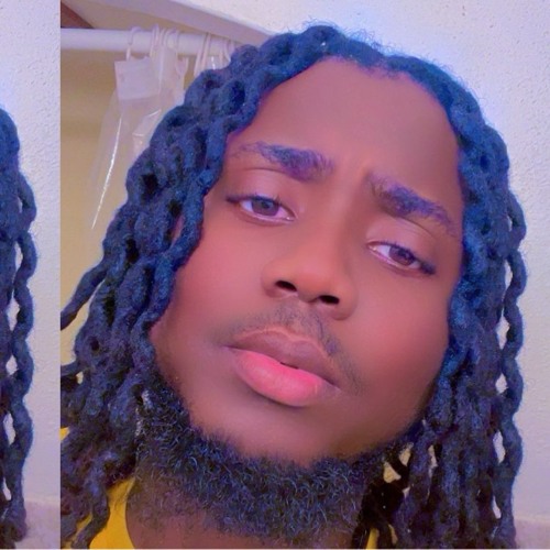 Stream Mixtape Compa By Douny by Real douny | Listen online for free on ...