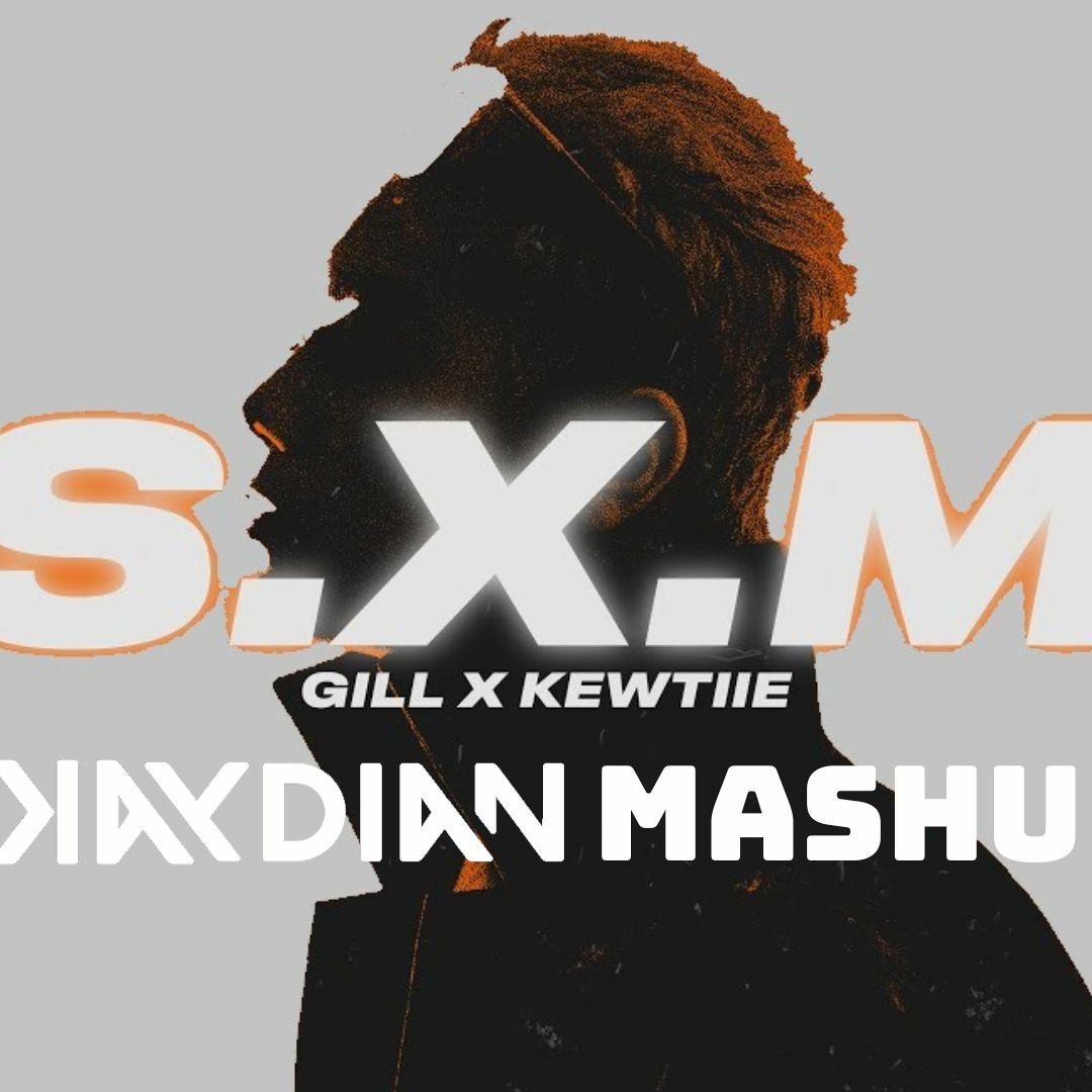 Stream GILL X KEWTIIE - SANG XỊN MỊN - Kaydian MASHUP by Kaydian ...