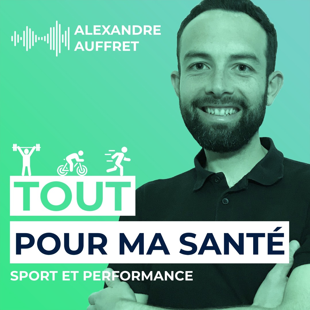 Stream 23. Nutrition sportive : Faut-il vraiment manger autant de ...