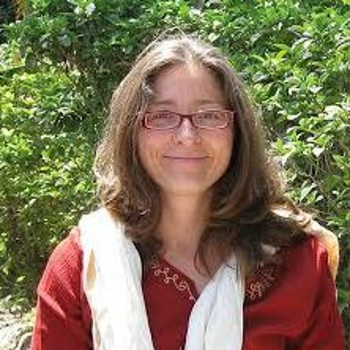 Stream The Arrest of Imran Khan, the Pakistan Military's Favorite who ...