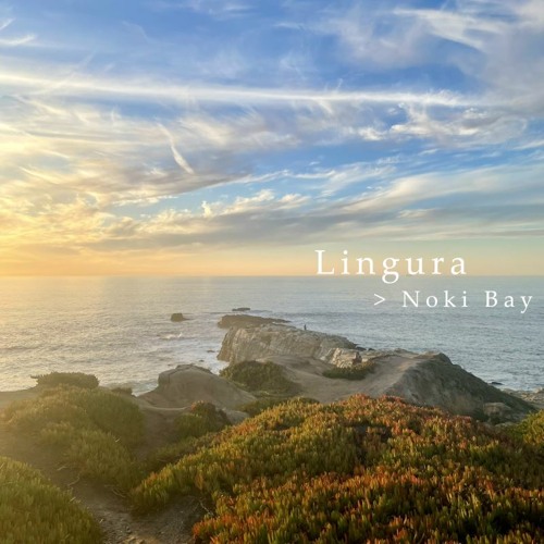 Stream Noki Bay by Lingura | Listen online for free on SoundCloud