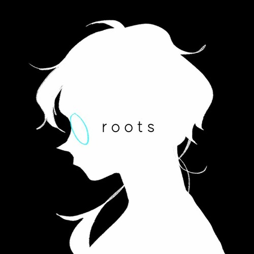 Stream 「√ (roots)」 feat.星尘infinity UTAU cover by 달늑대 | Listen online for free on SoundCloud