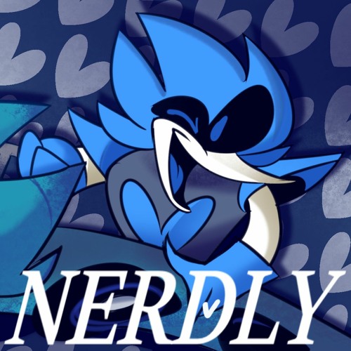 Stream MR. PETER | Listen to [Deltarune: Chapter Rewritten] OST ...