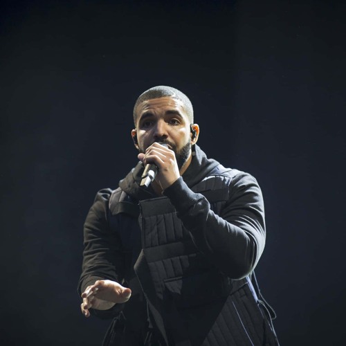 Stream LIQUID - FOR ALL THE DOGS by Liquid Beatz | Listen online for ...