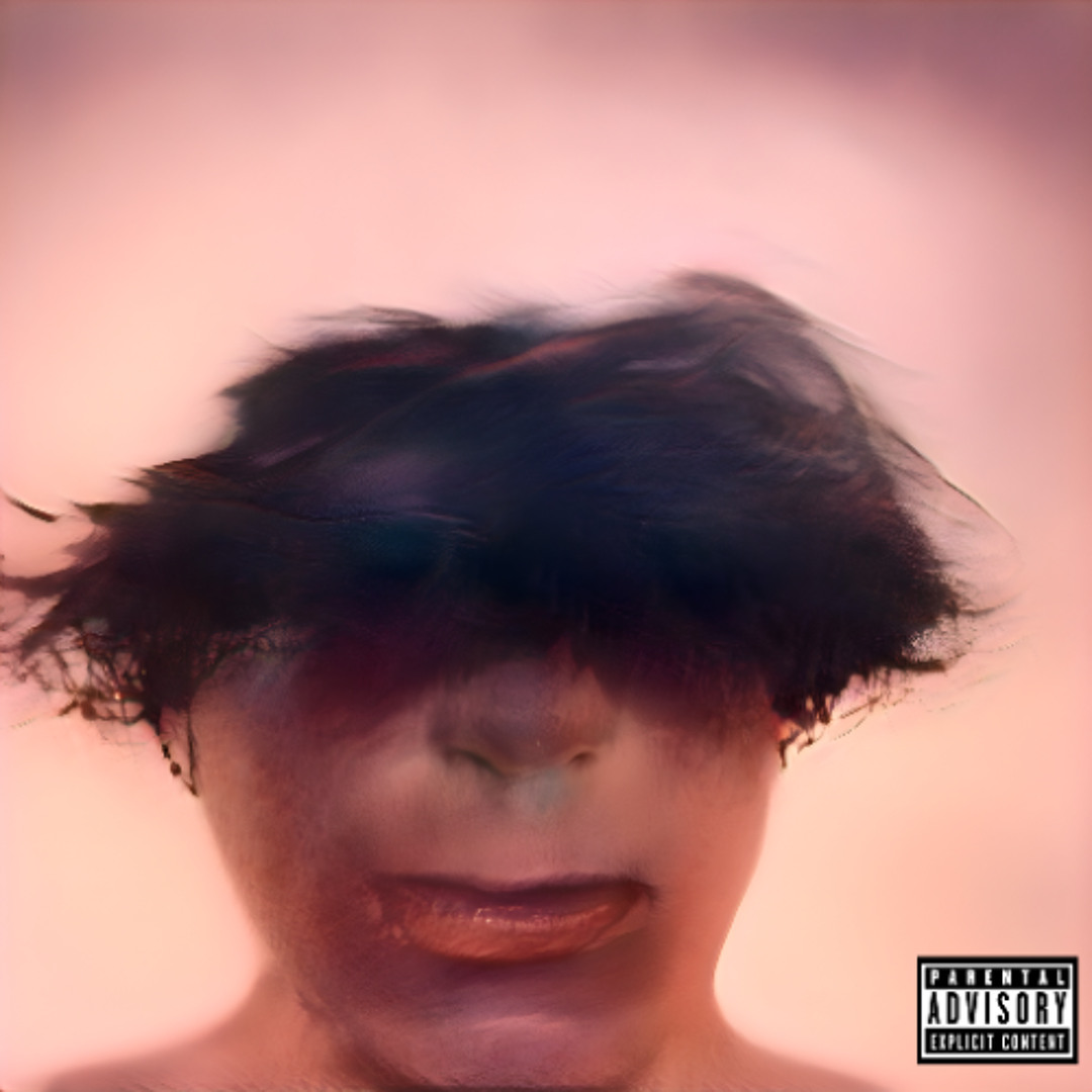 Stream Oscar | Listen to Fortune Favors the Bold playlist online for ... Stream Oscar | Listen to Fortune Favors the Bold playlist online for ...