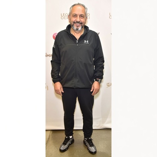 Stream Clash lycée saint rémi speed up by Bator Fils | Listen online ...