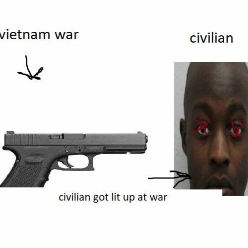 Stream Ima Hawk | Listen to Yyhhhh playlist online for free on SoundCloud