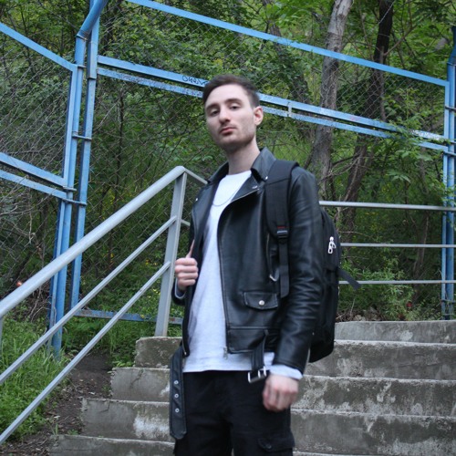 Stream MOTZ Podcast - Nika Key by MOTZ | Listen online for free on ...