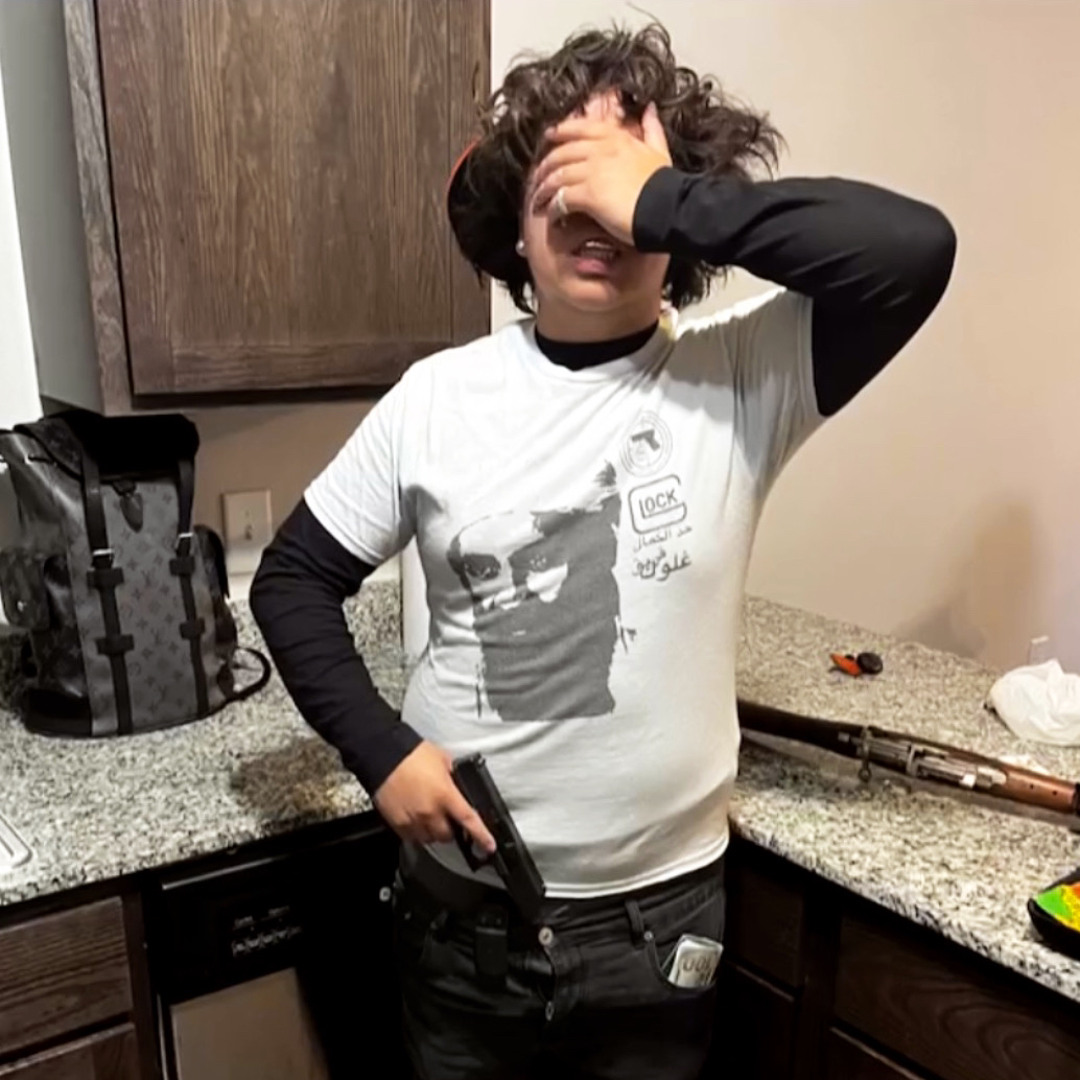 Stream Hit da feet ft wildkarduno (19thou+yakree) by 2Slimey | Listen ...