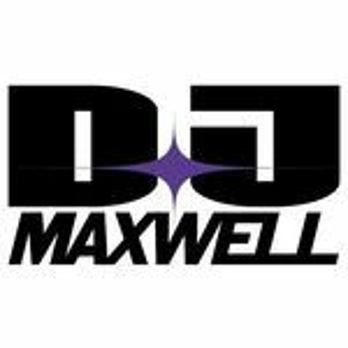 Stream Rihanna, Avicii - Where Have You Been X Levels (DJ Maxwell ...