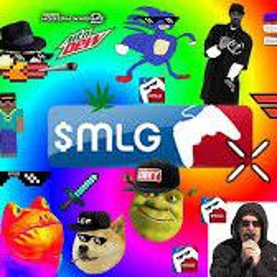 Stream AydosMaxxed | Listen to Tiktok+meme sounds playlist online for ...