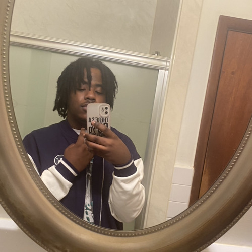 Stream Freestyle!(Baby Drill flow-lil tony remix) by 4rell!/m guapo ...