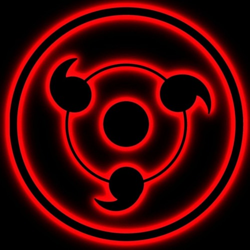 Stream Naruto Chill Trap, Lofi Hip Hop Mix by NecrozmaSM | Listen ...