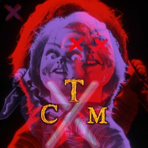 Stream Matrix👹 {prod. Finngotit}//[w/ Scotty Pierre] by CTM Dizz [@evg ...