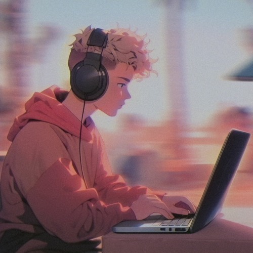 Stream adonis - my man (kai.wav remix) by kai.wav | Listen online for ...