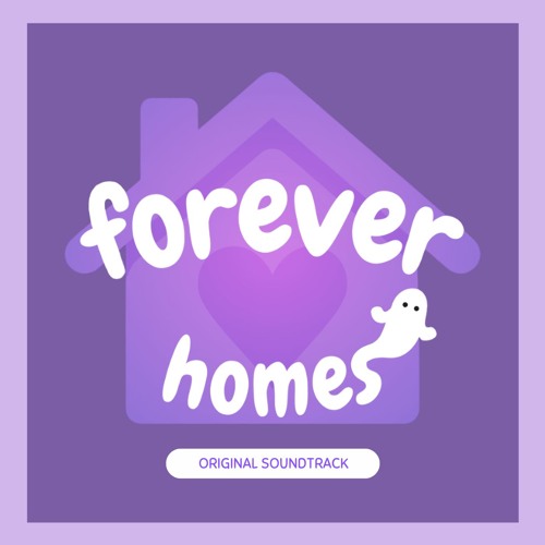 Stream Citrus | Listen to Forever Homes (Original Game Soundtrack ...