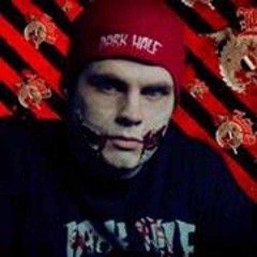 Stream Dexter's Staboratory Feat. Playboy The Beast, Sirtac, & Geno ...