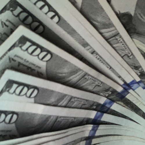 Stream Future - solo instrumental (slowed) by J A Y K | Listen online ...