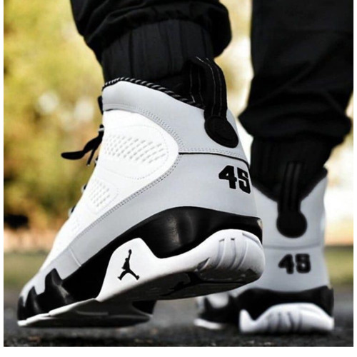 Stream WE BALL (FOREVER) by Carolina Rizzy | Listen online for free on ...