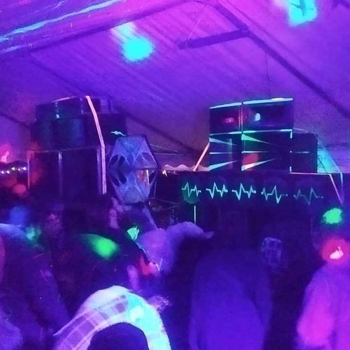 Stream Le Shah - Acid Breathe by Le Shah | Listen online for free on ...