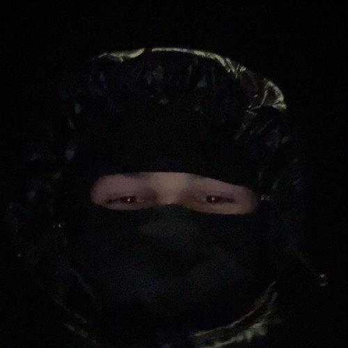 Stream rori butler | Listen to cynon playlist online for free on SoundCloud