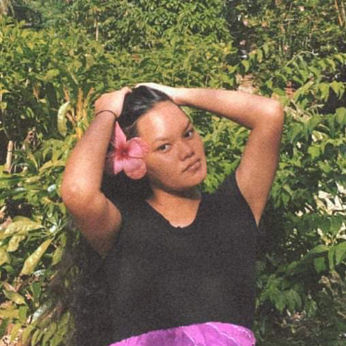 Stream Incredible🥲💔 by 𝔄𝔫𝔤𝔢𝔩 𝔏𝔞𝔪𝔟𝔢𝔯𝔱 | Listen online for free on SoundCloud