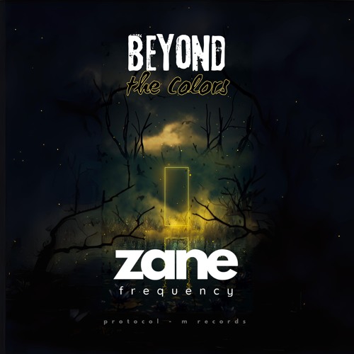 Stream Zane Frequency | Listen to Beyond the Colors playlist online for free on SoundCloud