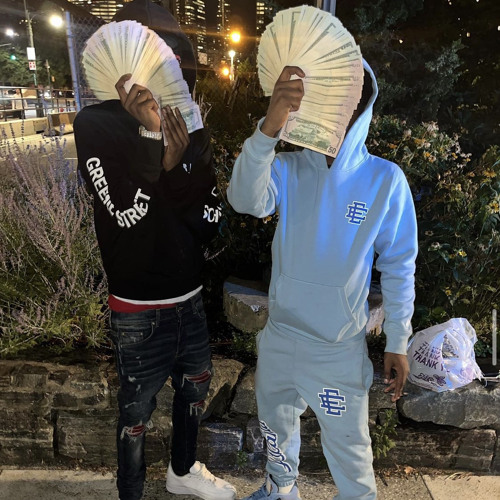 Stream TG Flocka x Kenzo Balla - Got Alotta Luck by A Tonez | Listen ... Stream TG Flocka x Kenzo Balla - Got Alotta Luck by A Tonez | Listen ...