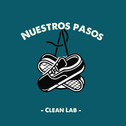 Stream SPOT RADIAL - CUIDA TUS PASOS by Nuestros Pasos - CleanLab | Listen online for free on ...