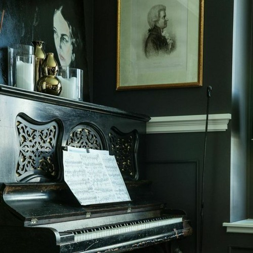 Stream Playboi Carti - Bando (Sped Up To Perfection) by bone | Listen ...